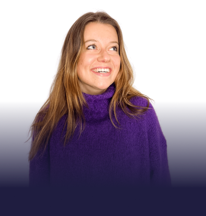 Formation AI & NoCode Success Program